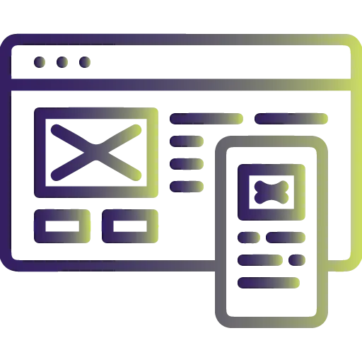 Our Services | Byte Tech